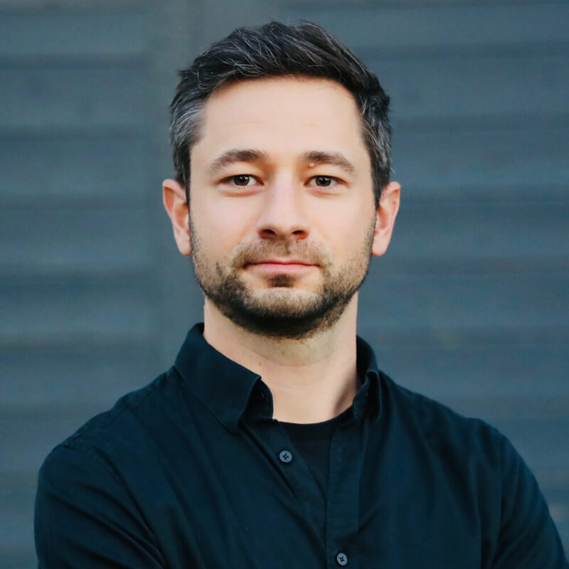 Wer wir sind | LillianCare