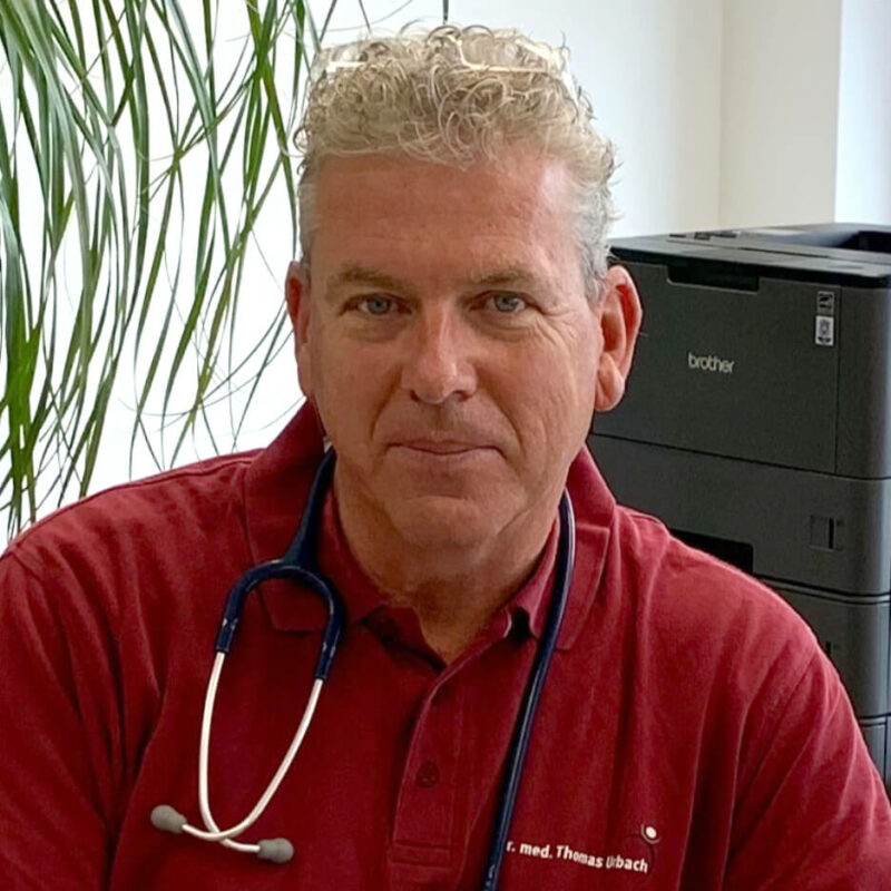 Wer wir sind | LillianCare