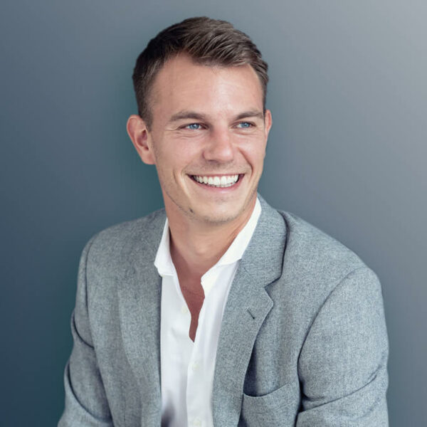 Wer wir sind | LillianCare